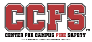 Fire Safety – Prevent Zone